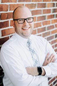 Meet Our Doctors | Dentist in Cedar Hills, UT