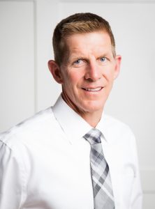 Meet Our Doctors | Dentist in Cedar Hills, UT